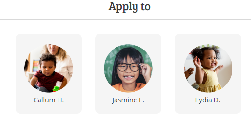 How to Perform a Name-to-Face Check