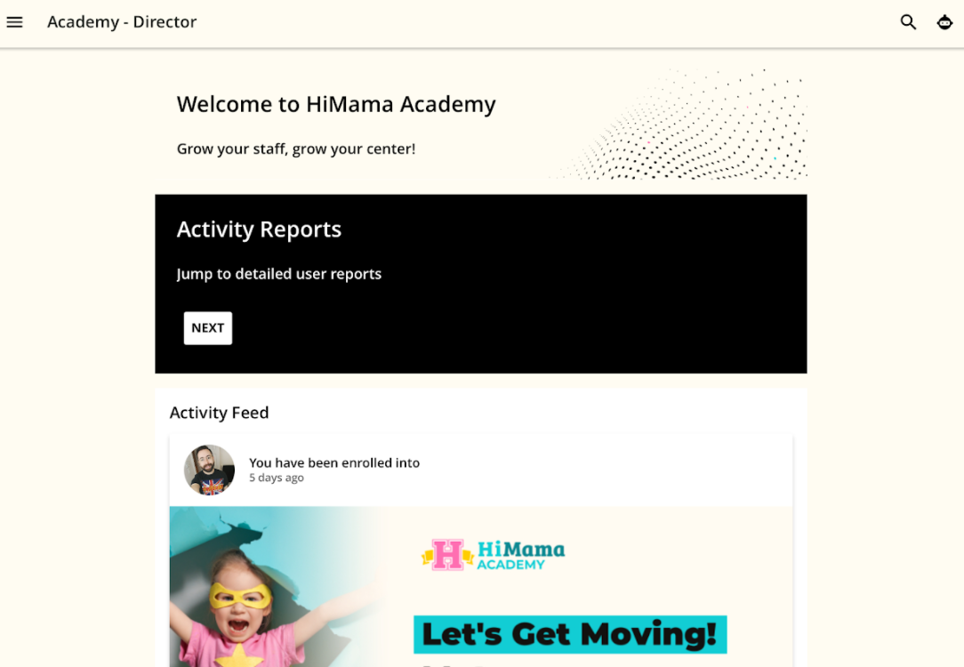 How Do I Download the Lillio Academy App?